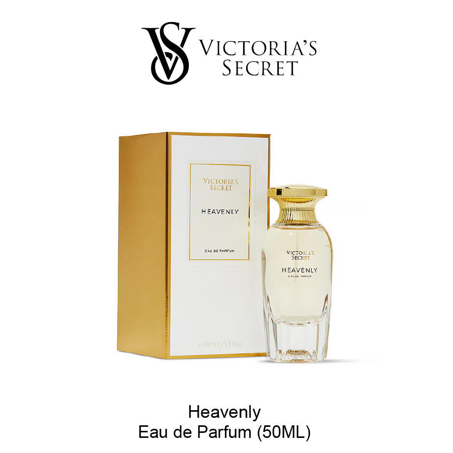 Heavenly Eau de Parfum - MassCos